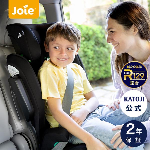 15,000円以上購入で送料無料(北海道・沖縄・離島を除く)北海道・沖縄・離島は、別途送料がかかります。※PayPayモールの仕様上、全国一律送料無料の表記がされていますが、北海道・沖縄・離島は別途送料を頂いております。※別途送料が必要な場...