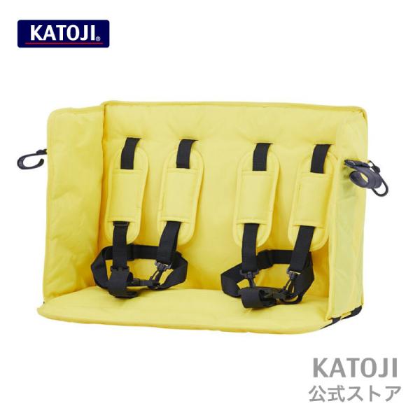 15,000円以上購入で送料無料(北海道・沖縄・離島を除く)北海道・沖縄・離島は、別途送料がかかります。※PayPayモールの仕様上、全国一律送料無料の表記がされていますが、北海道・沖縄・離島は別途送料を頂いております。※別途送料が必要な場...