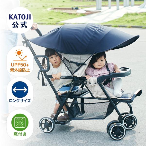 15,000円以上購入で送料無料(北海道・沖縄・離島を除く)北海道・沖縄・離島は、別途送料がかかります。※PayPayモールの仕様上、全国一律送料無料の表記がされていますが、北海道・沖縄・離島は別途送料を頂いております。※別途送料が必要な場...