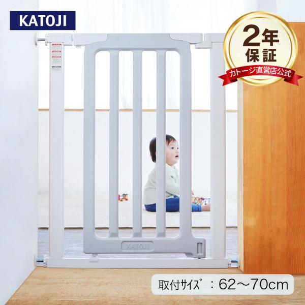 15,000円以上購入で送料無料(北海道・沖縄・離島を除く)北海道・沖縄・離島は、別途送料がかかります。※PayPayモールの仕様上、全国一律送料無料の表記がされていますが、北海道・沖縄・離島は別途送料を頂いております。※別途送料が必要な場...