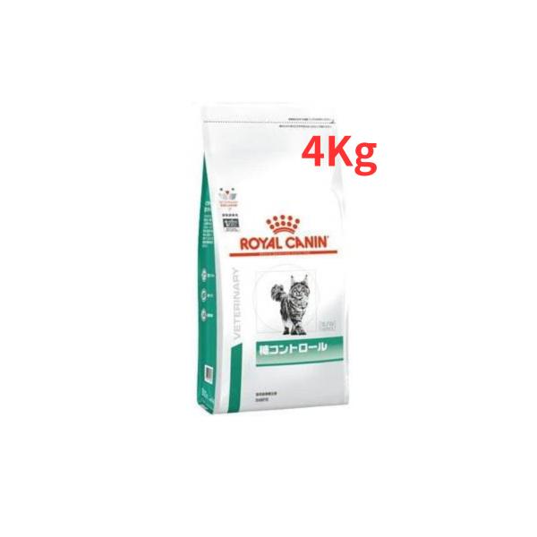商品名 ロイヤルカナン療法食猫用 糖コントロール ドライ名称 猫用 糖コントロール ドライ内容量 4kg賞味期限 商品に記載保存方法 常温