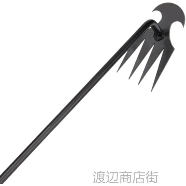 耐久性のある素材: 小型除草プーラーは高炭素鋼で作られており、耐摩耗性があり、頑丈で耐久性があります。除草ツール：多機能除草機は鋭い爪を備えており、屋外の庭や芝生から雑草を簡単に取り除きます。幅広い用途: この手草取り機は、さまざまなガーデ...
