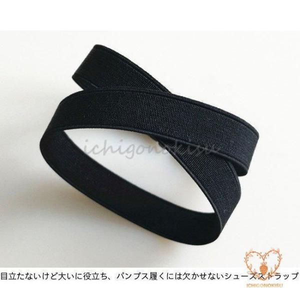 色々な商品を安く提供させていただきます！￥n　￥n　￥n￥n　　