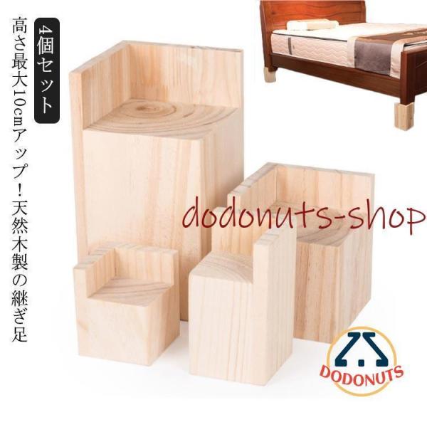 適応サイズ(5×5cm以下)/高さアップ3cm 適応サイズ(5×5cm以下)/高さアップ5cm 適応サイズ(5×5cm以下)/高さアップ8cm 適応サイズ(5×5cm以下)/高さアップ10cm 適応サイズ(6×6cm以下)/高さアップ3cm...