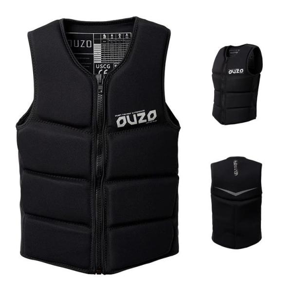 水遊びはもちろん、シュノーケル、カヤック、SUP、ジェットスキー、沢登り、スイミ ング、フィッシングなど、用途を選ばず多種多様なシーン・シチュエーションでご活用いただけます。