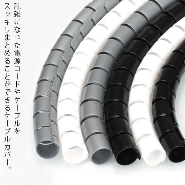 長さ3M 長さ5M