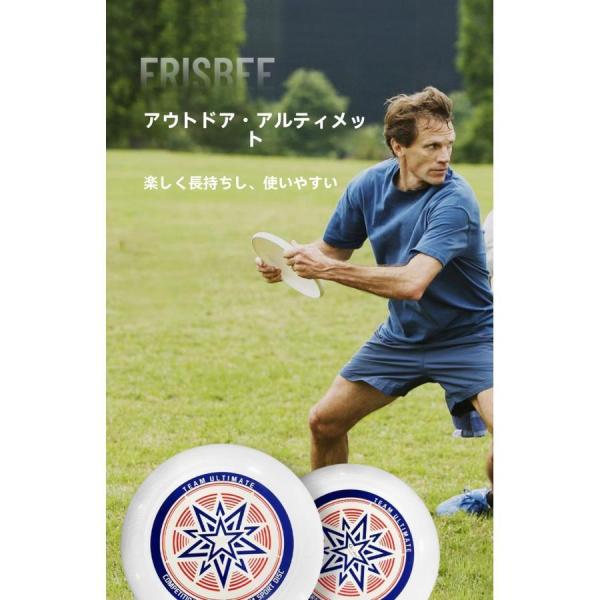 商品詳細:カラー:/A01/A02/A03/A04/A05/A06/A07/A08/A09/A10/A11/A12/A13サイズ:/F直径:約275mm 厚み:約32mm商品説明適度な弾力があり、人間工学に基づいて設計されており握りやすくな...