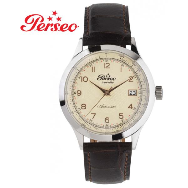 生産国：スイスSEIKO NH35自動巻きムーヴメント搭載機械が見える裏ブタスケルトン316Lステンレスケースヘサライト（アクリル樹脂）風防イタリア製レザーストラップデイト表示日常生活防水メーカー保証付きケース直径　約４０ミリケース厚さ　約...