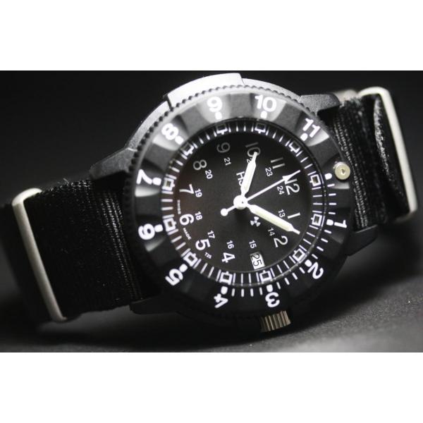 TRASER【トレーサー】Type 6ナビゲーター :P6500-400-33-01:加坪屋 - 通販 - Yahoo!ショッピング