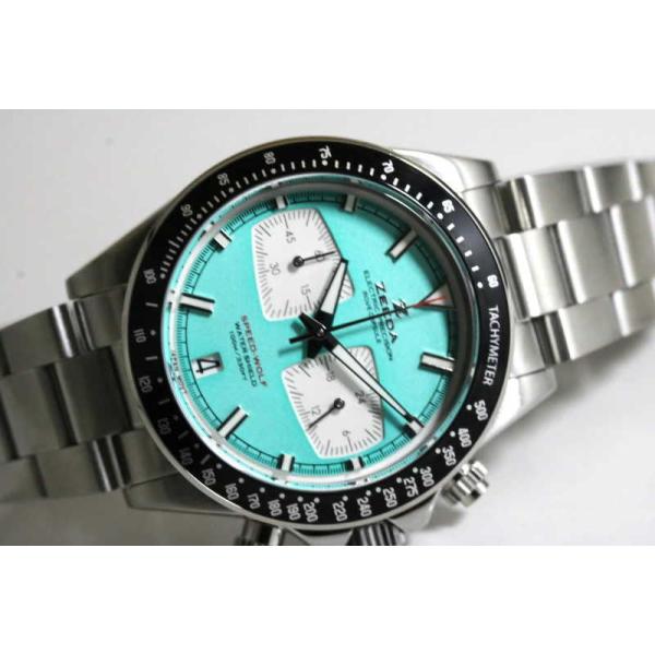 日本製クォーツムーヴメント搭載TMI(SEIKO)製 メカニカルクォーツムーブメント VK64（60分計・カレンダー・ハック機能付き）316Lステンレスケース316Lステンレスベルトサファイアクリスタル内面ARコーティングデイト表示ねじ込み...