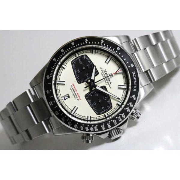 日本製クォーツムーヴメント搭載TMI(SEIKO)製 メカニカルクォーツムーブメント VK64（60分計・カレンダー・ハック機能付き）316Lステンレスケース316Lステンレスベルトサファイアクリスタル内面ARコーティングデイト表示ねじ込み...