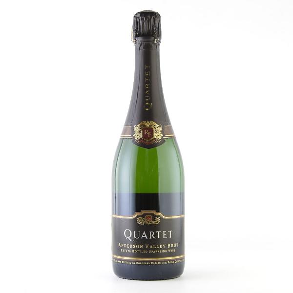 ※送料につきまして1配送先につき66,000円(税込)以上お買い上げの場合は送料無料となります。（本数により発送個口が2個口以上になる場合は、2個口目からは1個口ごとに送料が発生します。）