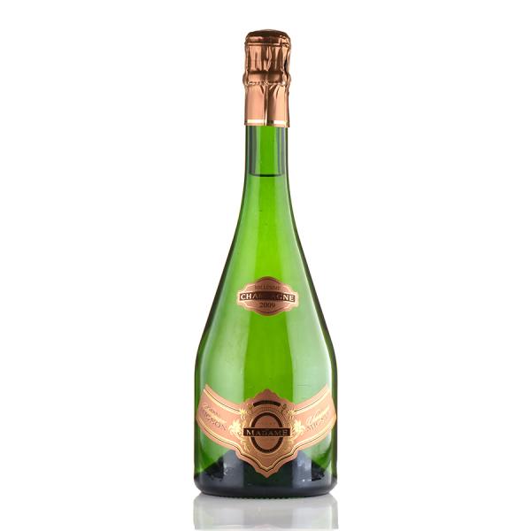 ※送料につきまして1配送先につき55,000円(税込)以上お買い上げの場合は送料無料となります。（本数により発送個口が2個口以上になる場合は、2個口目からは1個口ごとに送料が発生します。）