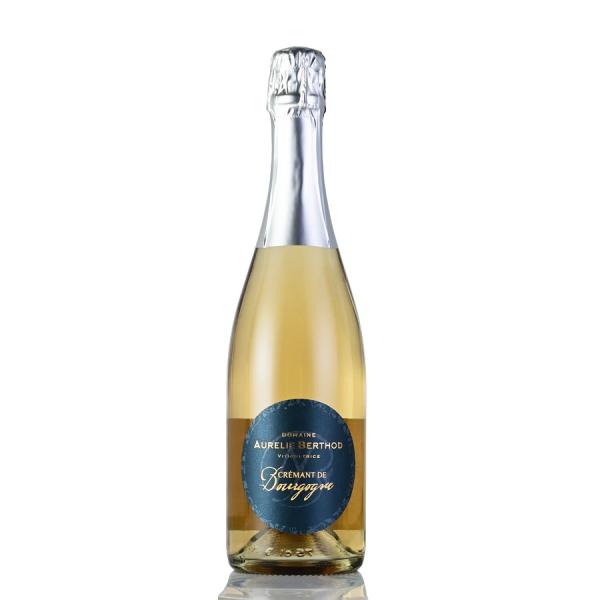 ※送料につきまして1配送先につき66,000円(税込)以上お買い上げの場合は送料無料となります。（本数により発送個口が2個口以上になる場合は、2個口目からは1個口ごとに送料が発生します。）