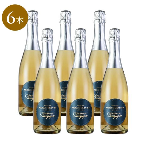 ※送料につきまして1配送先につき66,000円(税込)以上お買い上げの場合は送料無料となります。（本数により発送個口が2個口以上になる場合は、2個口目からは1個口ごとに送料が発生します。）
