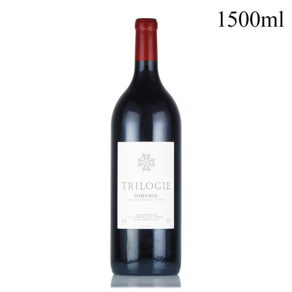 ※送料につきまして1配送先につき55,000円(税込)以上お買い上げの場合は送料無料となります。（本数により発送個口が2個口以上になる場合は、2個口目からは1個口ごとに送料が発生します。）