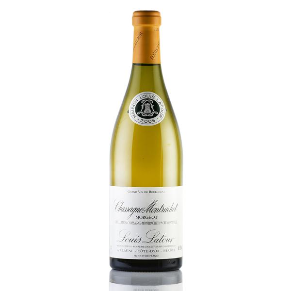 【ワインスペクテーター 89点】※送料につきまして1配送先につき55,000円(税込)以上お買い上げの場合は送料無料となります。（本数により発送個口が2個口以上になる場合は、2個口目からは1個口ごとに送料が発生します。）