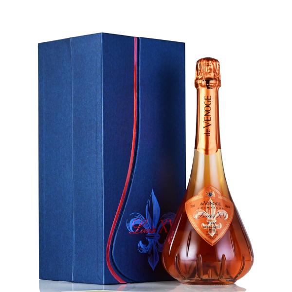【ワインスペクテーター 93点】※送料につきまして1配送先につき66,000円(税込)以上お買い上げの場合は送料無料となります。（本数により発送個口が2個口以上になる場合は、2個口目からは1個口ごとに送料が発生します。）