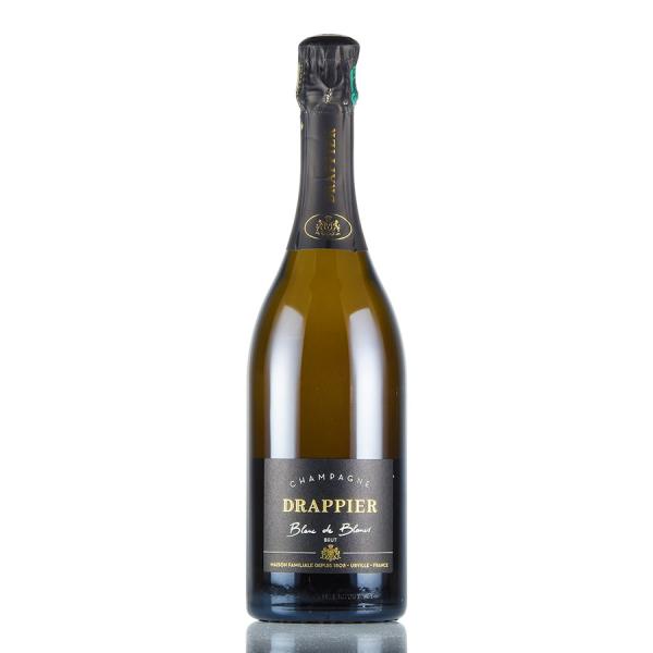 【パーカーポイント 91点】※送料につきまして1配送先につき55,000円(税込)以上お買い上げの場合は送料無料となります。（本数により発送個口が2個口以上になる場合は、2個口目からは1個口ごとに送料が発生します。）