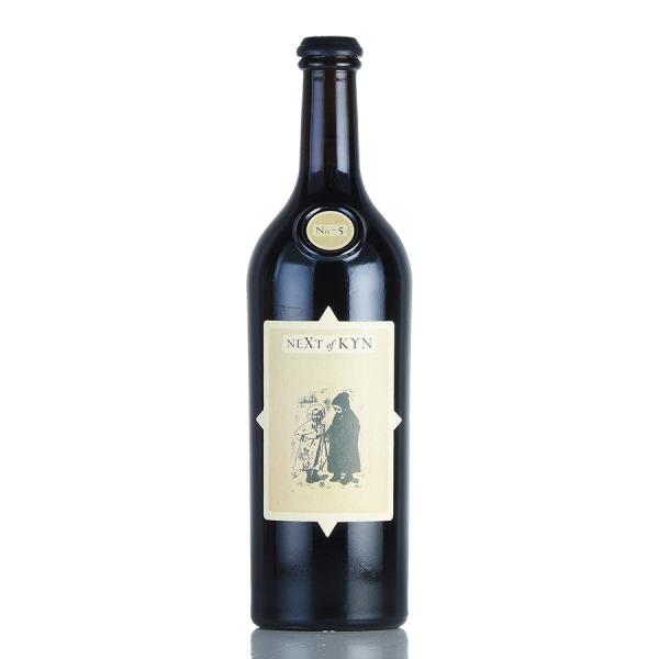 【パーカーポイント 97点】※送料につきまして1配送先につき55,000円(税込)以上お買い上げの場合は送料無料となります。（本数により発送個口が2個口以上になる場合は、2個口目からは1個口ごとに送料が発生します。）