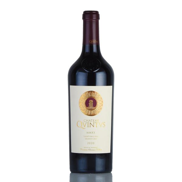 【パーカーポイント 94点】※送料につきまして1配送先につき55,000円(税込)以上お買い上げの場合は送料無料となります。（本数により発送個口が2個口以上になる場合は、2個口目からは1個口ごとに送料が発生します。）