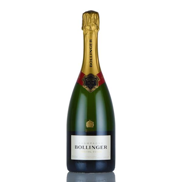 【パーカーポイント 92点】※送料につきまして1配送先につき55,000円(税込)以上お買い上げの場合は送料無料となります。（本数により発送個口が2個口以上になる場合は、2個口目からは1個口ごとに送料が発生します。）