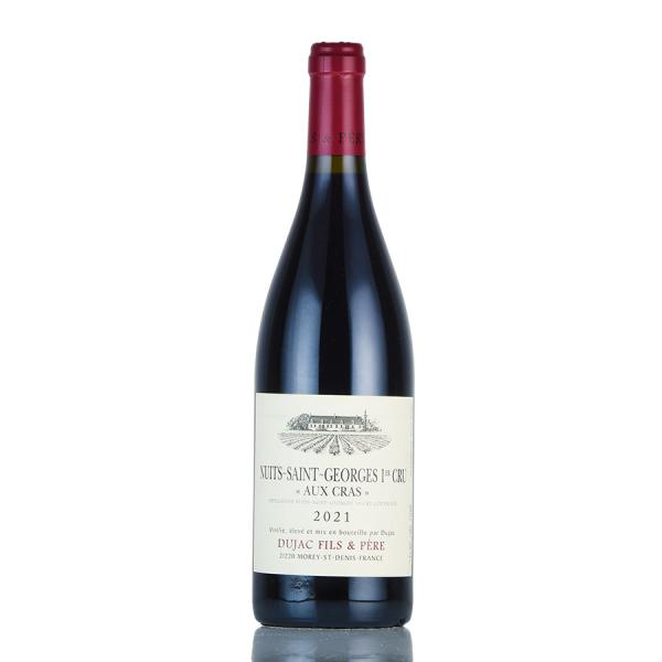 【パーカーポイント (90-92)点】※送料につきまして1配送先につき55,000円(税込)以上お買い上げの場合は送料無料となります。（本数により発送個口が2個口以上になる場合は、2個口目からは1個口ごとに送料が発生します。）