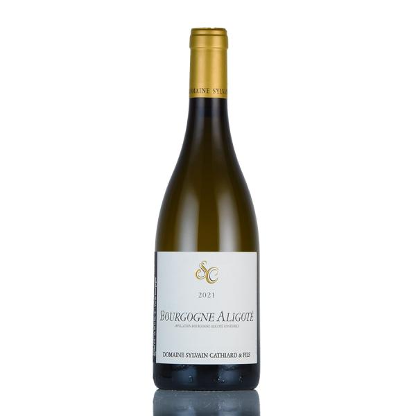 【ヴィノス 87点】※送料につきまして1配送先につき55,000円(税込)以上お買い上げの場合は送料無料となります。（本数により発送個口が2個口以上になる場合は、2個口目からは1個口ごとに送料が発生します。）