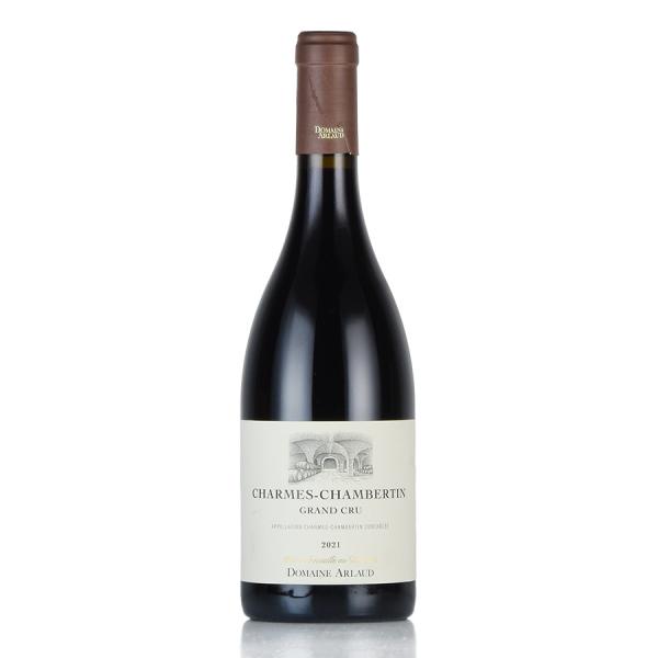 【パーカーポイント (92-93)点】※送料につきまして1配送先につき55,000円(税込)以上お買い上げの場合は送料無料となります。（本数により発送個口が2個口以上になる場合は、2個口目からは1個口ごとに送料が発生します。）