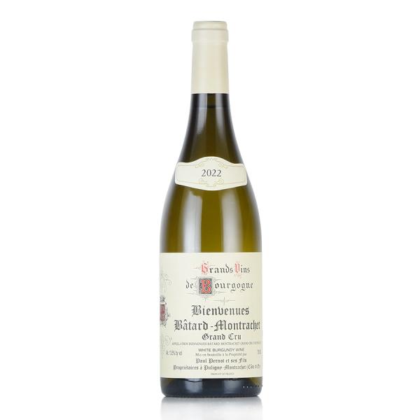 ※送料につきまして1配送先につき55,000円(税込)以上お買い上げの場合は送料無料となります。（本数により発送個口が2個口以上になる場合は、2個口目からは1個口ごとに送料が発生します。）