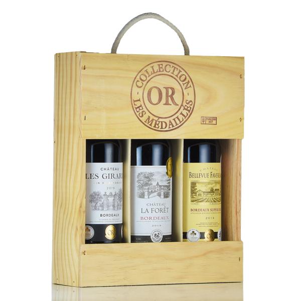 ※送料につきまして1配送先につき55,000円(税込)以上お買い上げの場合は送料無料となります。（本数により発送個口が2個口以上になる場合は、2個口目からは1個口ごとに送料が発生します。）