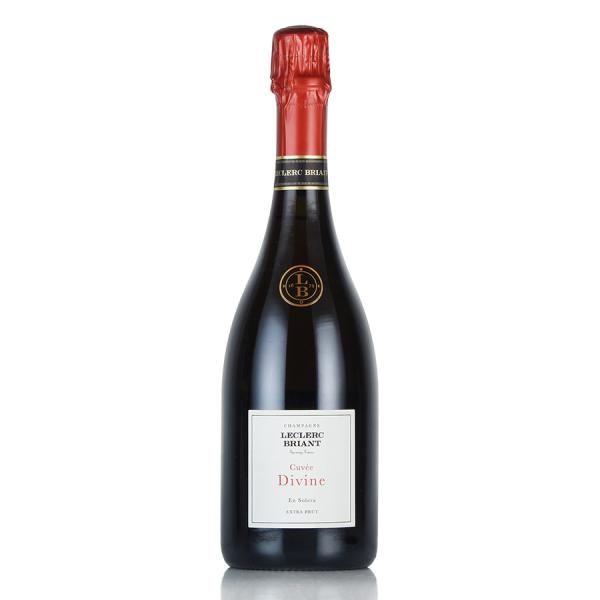 ※送料につきまして1配送先につき55,000円(税込)以上お買い上げの場合は送料無料となります。（本数により発送個口が2個口以上になる場合は、2個口目からは1個口ごとに送料が発生します。）