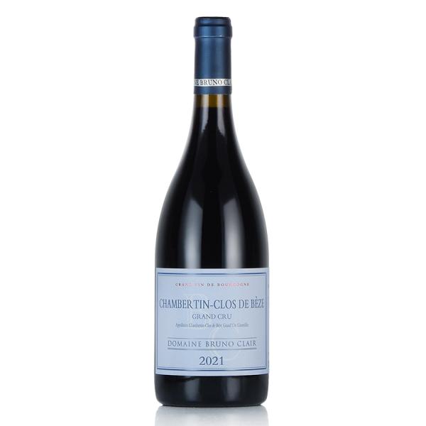 【パーカーポイント (93-95)点】※送料につきまして1配送先につき55,000円(税込)以上お買い上げの場合は送料無料となります。（本数により発送個口が2個口以上になる場合は、2個口目からは1個口ごとに送料が発生します。）