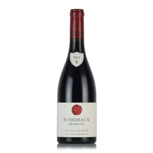 【ヴィノス (90-92)点】※送料につきまして1配送先につき55,000円(税込)以上お買い上げの場合は送料無料となります。（本数により発送個口が2個口以上になる場合は、2個口目からは1個口ごとに送料が発生します。）