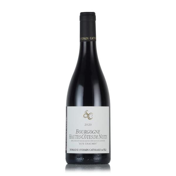 【パーカーポイント (89-91)点】※送料につきまして1配送先につき55,000円(税込)以上お買い上げの場合は送料無料となります。（本数により発送個口が2個口以上になる場合は、2個口目からは1個口ごとに送料が発生します。）