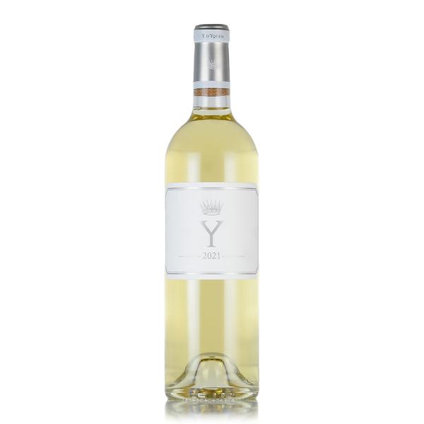 【ヴィノス 90点】※送料につきまして1配送先につき55,000円(税込)以上お買い上げの場合は送料無料となります。（本数により発送個口が2個口以上になる場合は、2個口目からは1個口ごとに送料が発生します。）