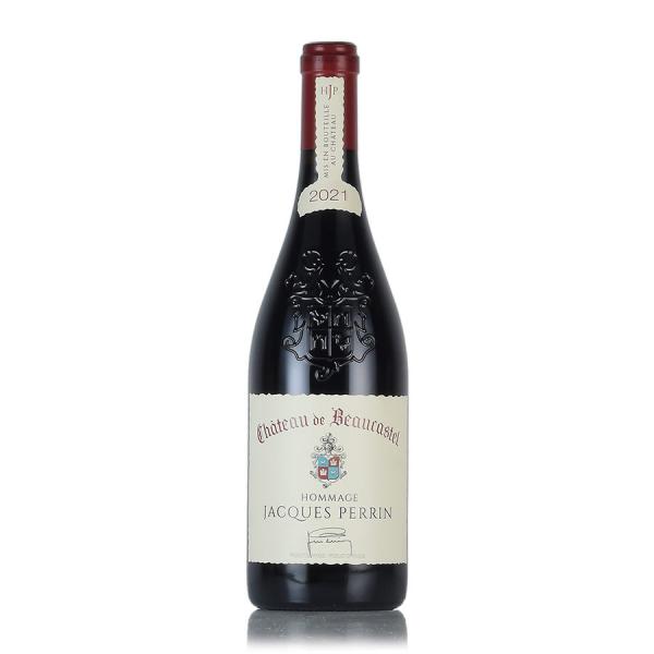 【パーカーポイント 97点】※送料につきまして1配送先につき55,000円(税込)以上お買い上げの場合は送料無料となります。（本数により発送個口が2個口以上になる場合は、2個口目からは1個口ごとに送料が発生します。）