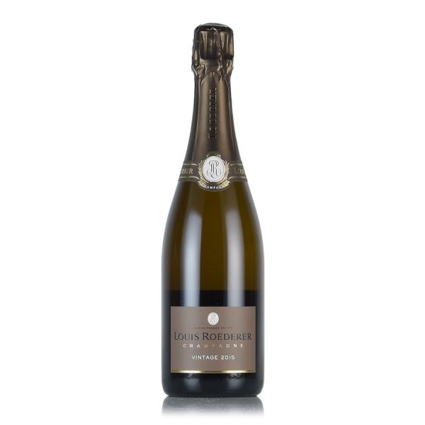 【パーカーポイント 93点】※送料につきまして1配送先につき66,000円(税込)以上お買い上げの場合は送料無料となります。（本数により発送個口が2個口以上になる場合は、2個口目からは1個口ごとに送料が発生します。）