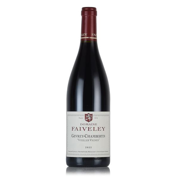 ※送料につきまして1配送先につき55,000円(税込)以上お買い上げの場合は送料無料となります。（本数により発送個口が2個口以上になる場合は、2個口目からは1個口ごとに送料が発生します。）