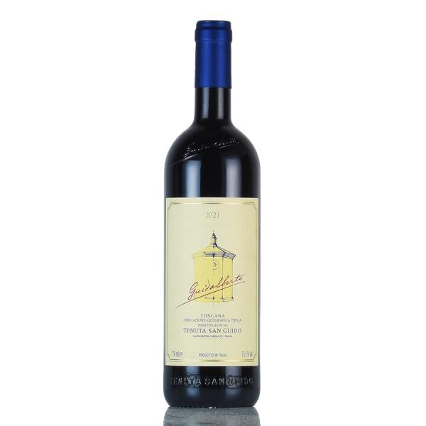 【パーカーポイント 94点】※送料につきまして1配送先につき55,000円(税込)以上お買い上げの場合は送料無料となります。（本数により発送個口が2個口以上になる場合は、2個口目からは1個口ごとに送料が発生します。）