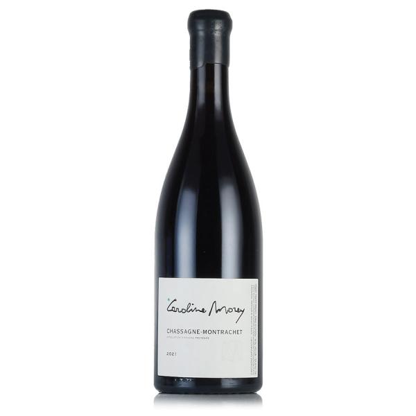 ※送料につきまして1配送先につき55,000円(税込)以上お買い上げの場合は送料無料となります。（本数により発送個口が2個口以上になる場合は、2個口目からは1個口ごとに送料が発生します。）