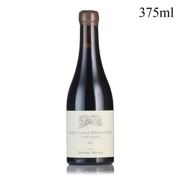 【パーカーポイント (89-91)点】※送料につきまして1配送先につき55,000円(税込)以上お買い上げの場合は送料無料となります。（本数により発送個口が2個口以上になる場合は、2個口目からは1個口ごとに送料が発生します。）
