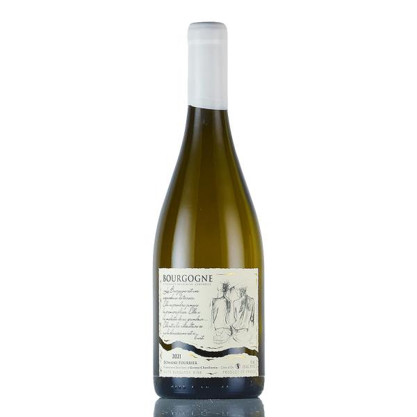 【パーカーポイント 87点】※送料につきまして1配送先につき55,000円(税込)以上お買い上げの場合は送料無料となります。（本数により発送個口が2個口以上になる場合は、2個口目からは1個口ごとに送料が発生します。）