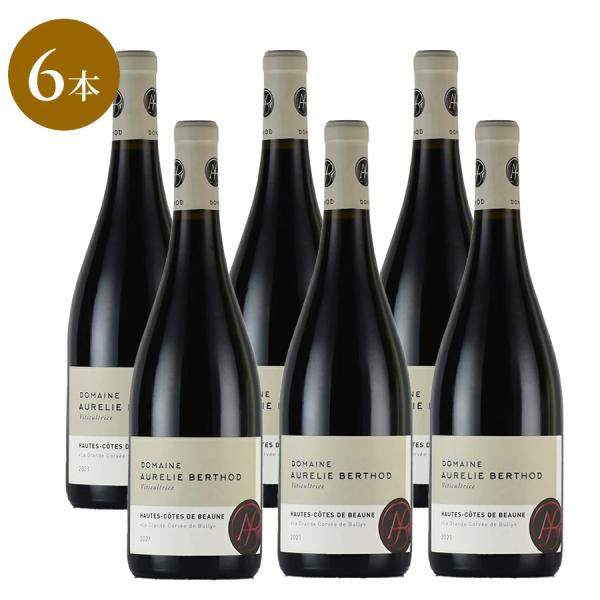 ※送料につきまして1配送先につき66,000円(税込)以上お買い上げの場合は送料無料となります。（本数により発送個口が2個口以上になる場合は、2個口目からは1個口ごとに送料が発生します。）