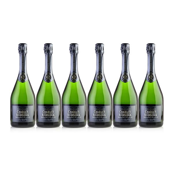 【パーカーポイント 92+点】※送料につきまして1配送先につき66,000円(税込)以上お買い上げの場合は送料無料となります。（本数により発送個口が2個口以上になる場合は、2個口目からは1個口ごとに送料が発生します。）