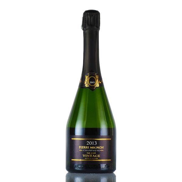 ※送料につきまして1配送先につき55,000円(税込)以上お買い上げの場合は送料無料となります。（本数により発送個口が2個口以上になる場合は、2個口目からは1個口ごとに送料が発生します。）