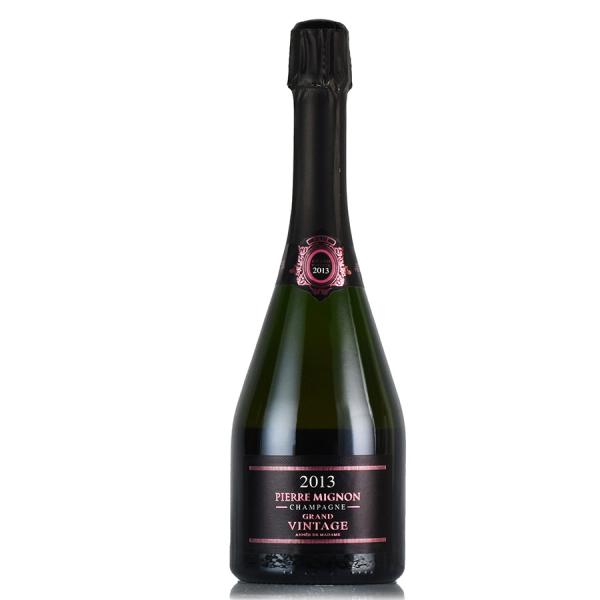 ※送料につきまして1配送先につき55,000円(税込)以上お買い上げの場合は送料無料となります。（本数により発送個口が2個口以上になる場合は、2個口目からは1個口ごとに送料が発生します。）