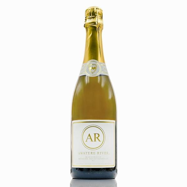 ※送料につきまして1配送先につき55,000円(税込)以上お買い上げの場合は送料無料となります。（本数により発送個口が2個口以上になる場合は、2個口目からは1個口ごとに送料が発生します。）