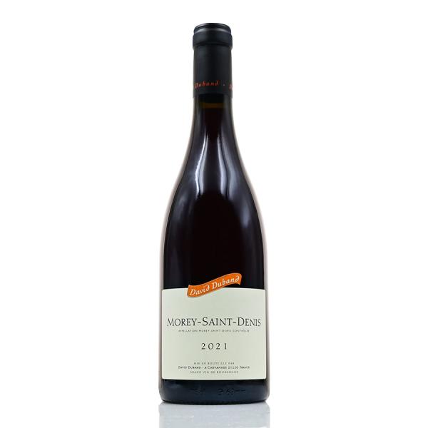 ※送料につきまして1配送先につき55,000円(税込)以上お買い上げの場合は送料無料となります。（本数により発送個口が2個口以上になる場合は、2個口目からは1個口ごとに送料が発生します。）