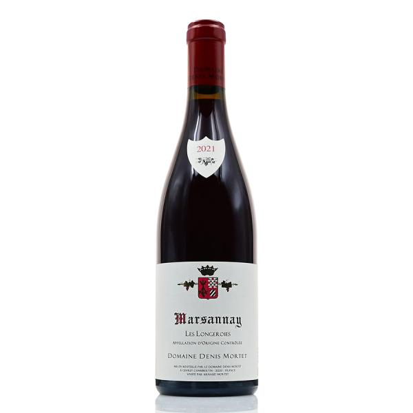 【パーカーポイント (88-90)点】※送料につきまして1配送先につき55,000円(税込)以上お買い上げの場合は送料無料となります。（本数により発送個口が2個口以上になる場合は、2個口目からは1個口ごとに送料が発生します。）